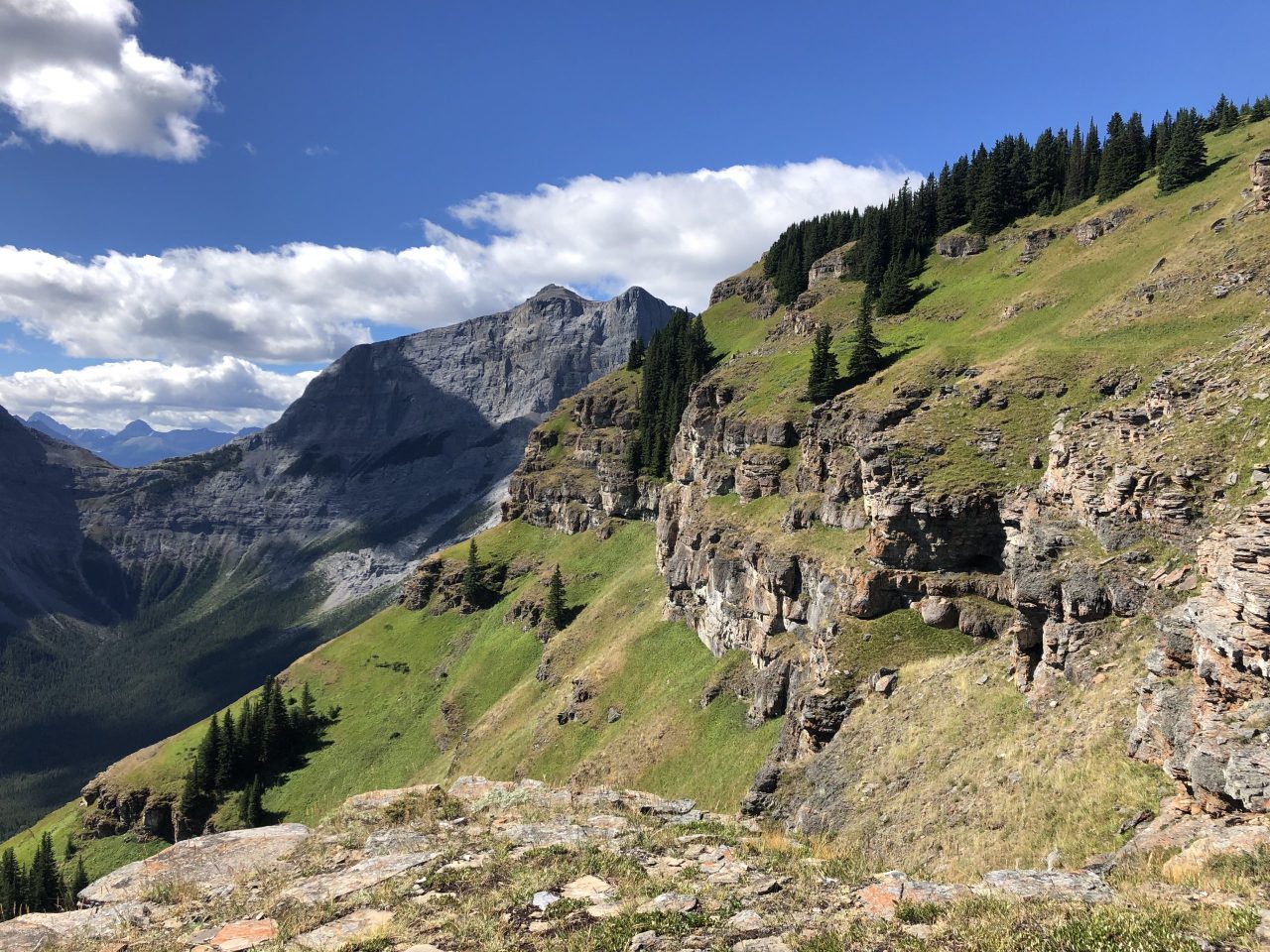 Wind Ridge Hike - Edventure Blog