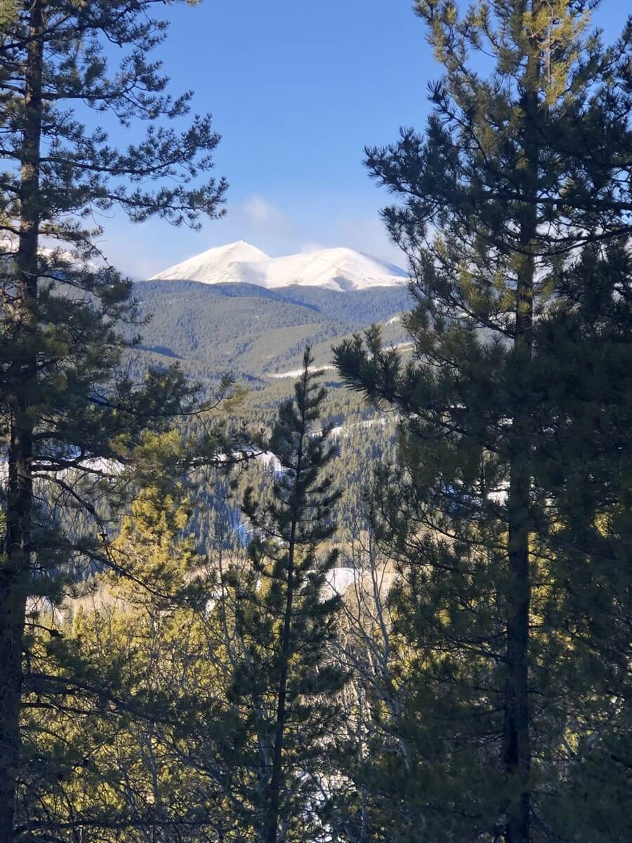 Fullerton Loop Hike - Edventure Blog