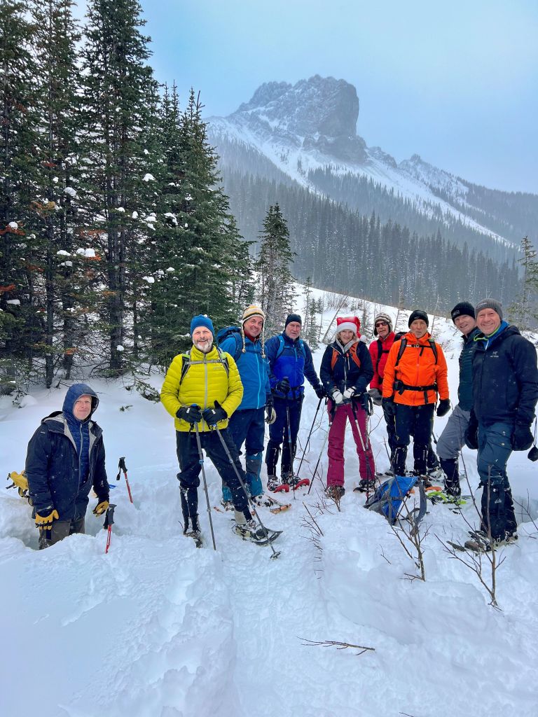 Commonwealth Creek - Edventure Blog